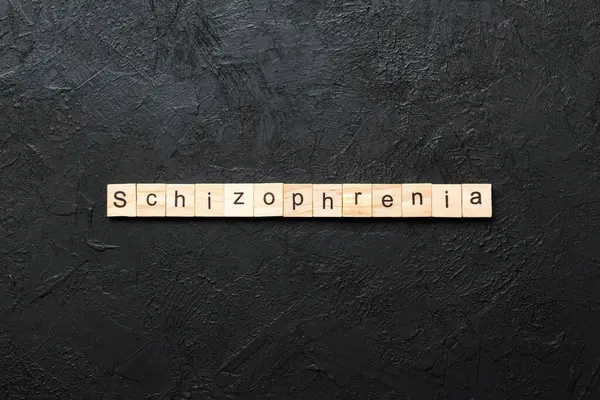 Schizophrenia Stock Photos, Royalty Free Schizophrenia Images ...