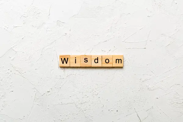 Wisdom Stock Photos, Royalty Free Wisdom Images | Depositphotos