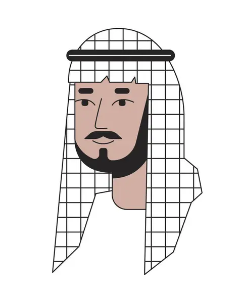 Khaliji Stock Photos, Royalty Free Khaliji Images | Depositphotos