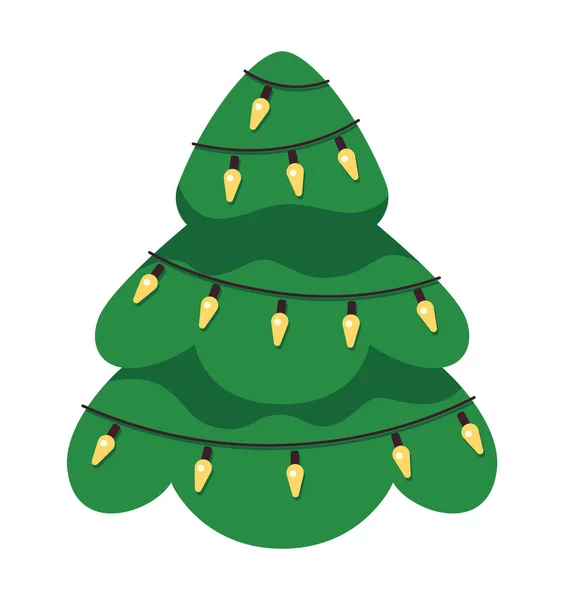 100,000 Christmas pickle Vector Images | Depositphotos