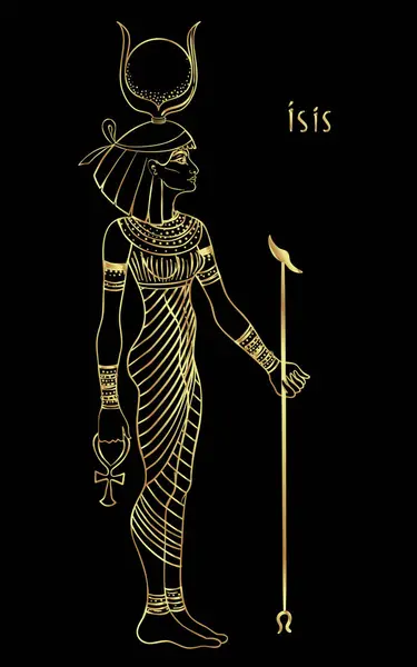 Isis icon images vectorielles, Isis icon vecteurs libres de droits ...