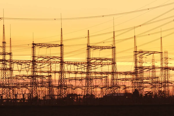 Power grid Stock Photos, Royalty Free Power grid Images - Page 3 ...