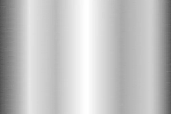 Chrome Imágenes Vectoriales, Gráfico Vectorial de Chrome | Depositphotos