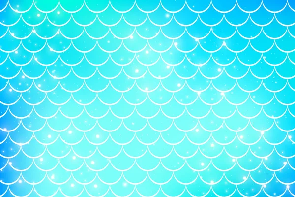 Mermaid texture Stock Photos, Royalty Free Mermaid texture Images ...