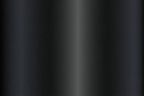 Black and silver background Vektor Stok, Ilustrasi Black and silver ...