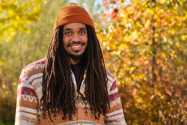 Dreadlocks Fotografii din stoc | Dreadlocks imagini gratuite și fără ...