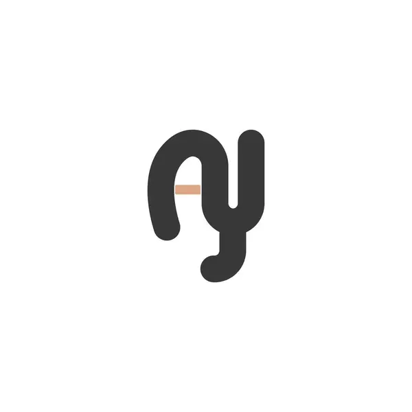 100,000 Chy logo Vector Images | Depositphotos