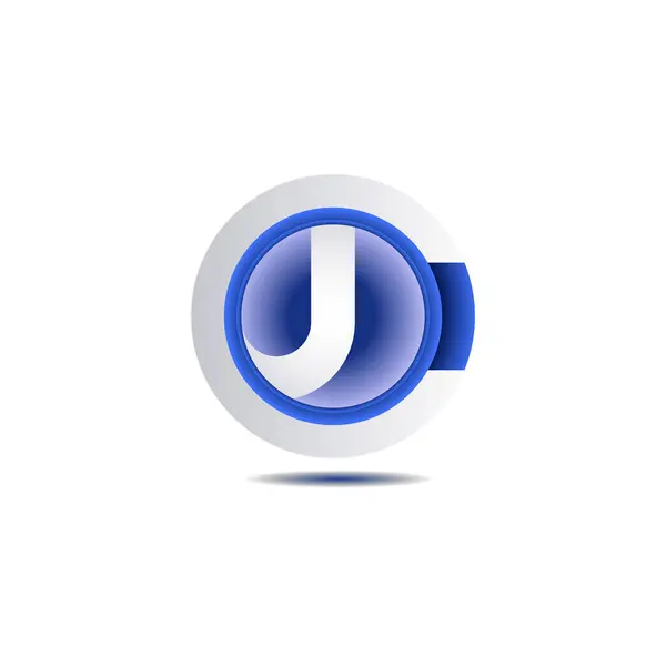 29,181,018 Jsd circle Vector Images | Depositphotos