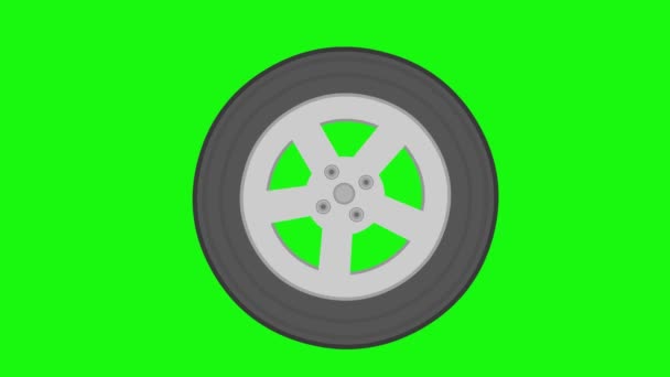 4,249 Car green screen Stock Videos, 4K & HD Footage | Depositphotos