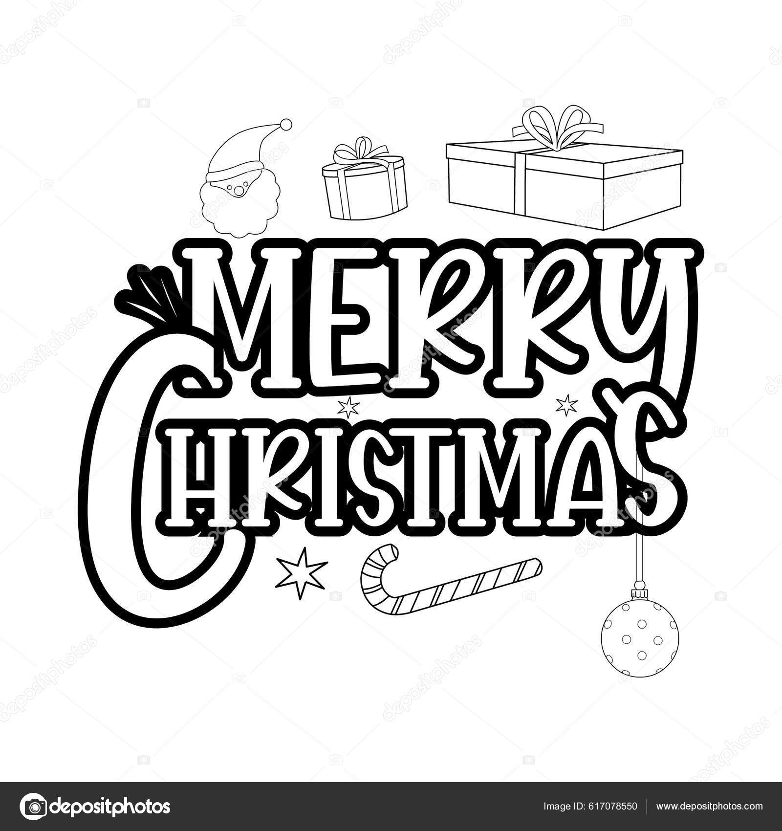 Coloring Page Descarga Gratuita De Png Libro Para Colorear De 57+