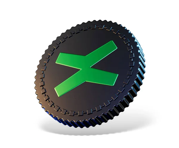 Cortex xdr icon png fotos de stock, imágenes de Cortex xdr icon png sin ...