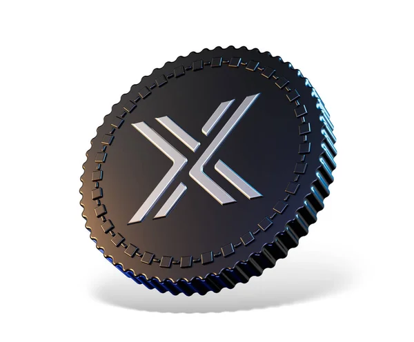 Xos logo imágenes de stock de arte vectorial | Depositphotos