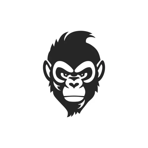 Logo singe images libres de droit, photos de Logo singe | Depositphotos