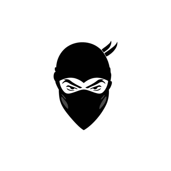 100,000 Mask logo Vector Images | Depositphotos