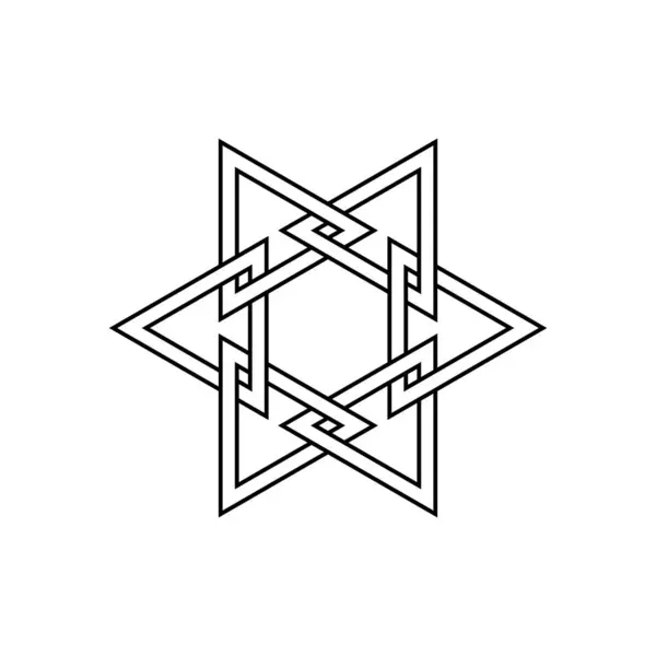 Equilateral triangle Vector Images | Depositphotos