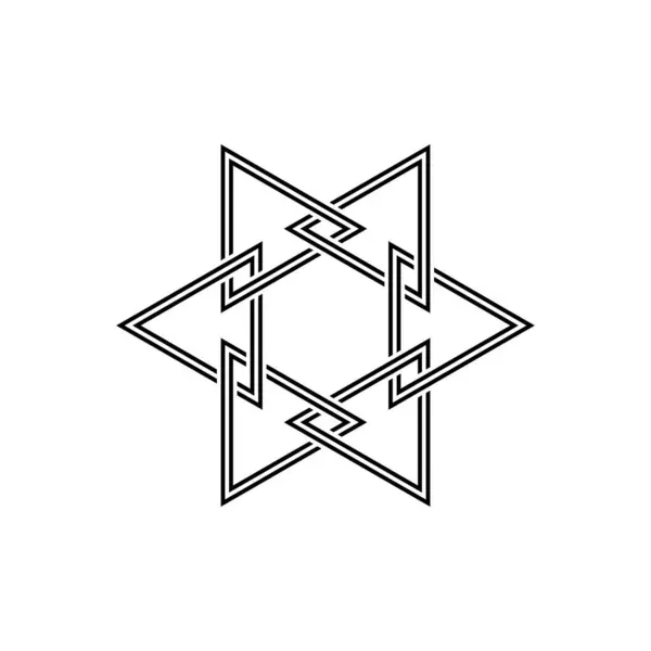 Equilateral triangle Vector Images | Depositphotos