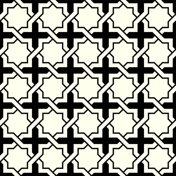 18,131,635 Chanel pattern Vector Images | Depositphotos