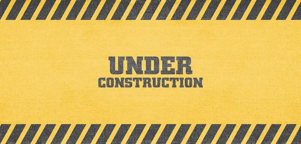 La construction Stock Photos, Royalty Free La construction Images ...
