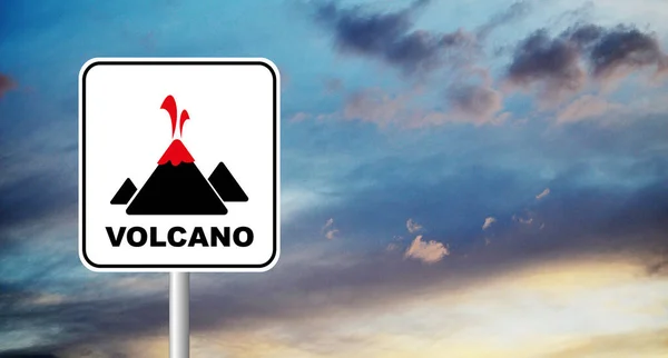 Volcanoes Stock Photos, Royalty Free Volcanoes Images | Depositphotos