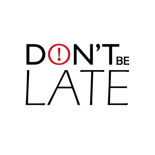 Almost Done Sign White Background Stock Vector by ©selim123 671239356