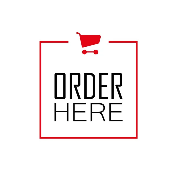 Orden de la orden fotos de stock, imágenes de Orden de la orden sin ...