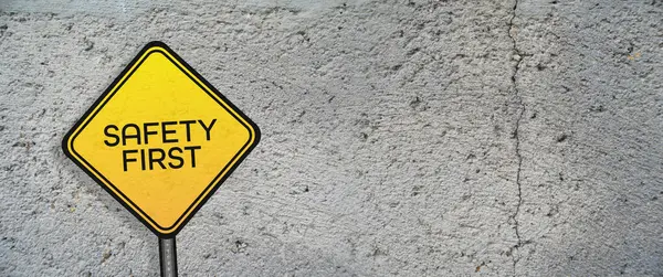 Safety rules Stock Photos, Royalty Free Safety rules Images | Depositphotos