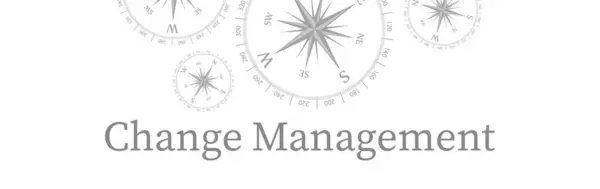 25,838,395 Change management Vector Images | Depositphotos