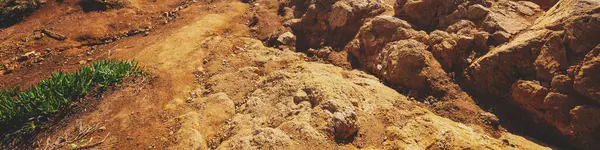 Linkedin wallpaper Stock Photos, Royalty Free Linkedin wallpaper Images ...