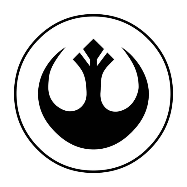 Logo de alianza Stock Photos, Royalty Free Logo de alianza Images ...