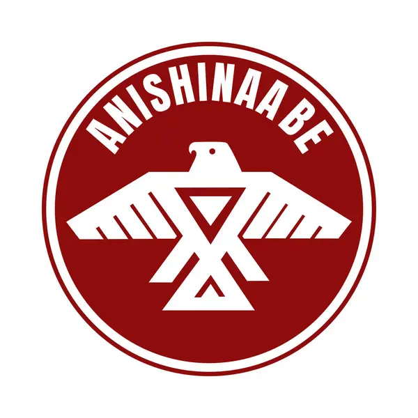 Indian flag logo fotos de stock, imágenes de Indian flag logo sin ...