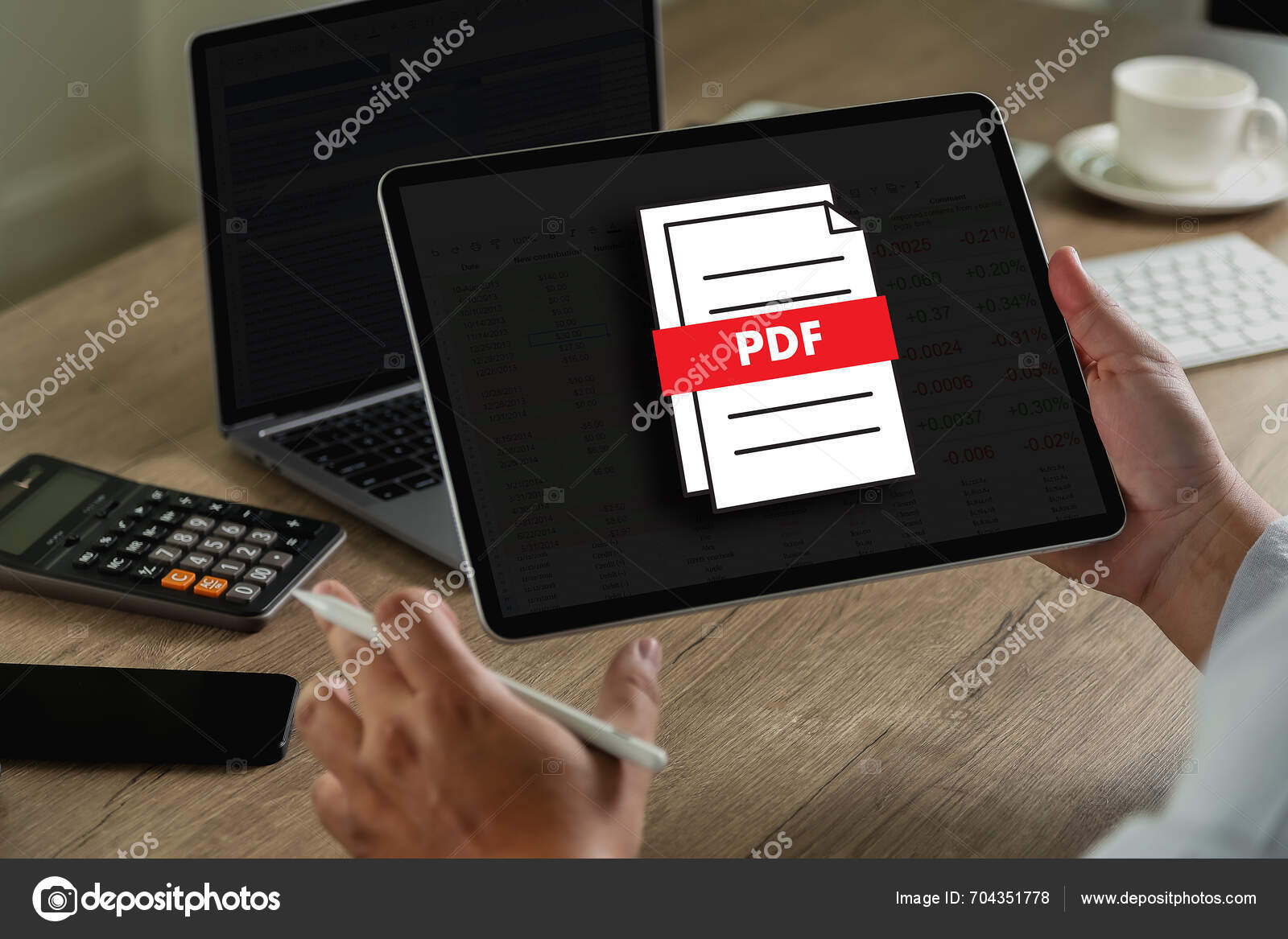 Pdf Button Screen Laptop Computer Converting Process Document Another ... Pdf Button Screen Laptop Computer Converting Process Document Another ...