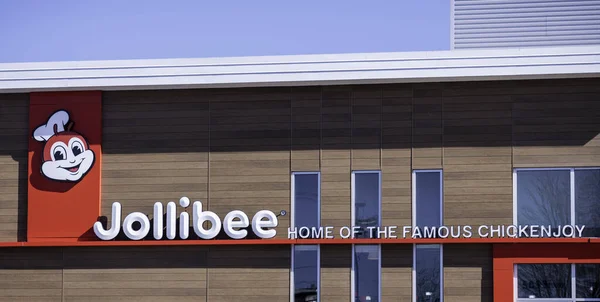 Jollibee Stock Photos, Royalty Free Jollibee Images | Depositphotos