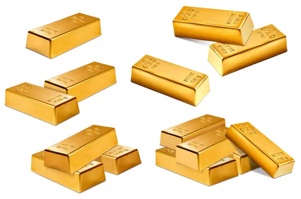 26,256,279 Gold product Vector Images | Depositphotos