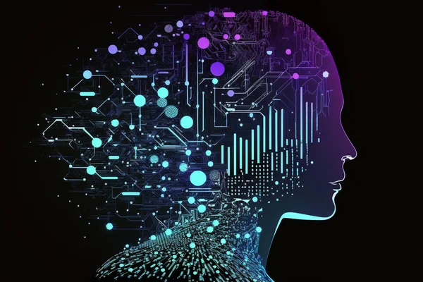 Generative ai Stock Photos, Royalty Free Generative ai Images ...