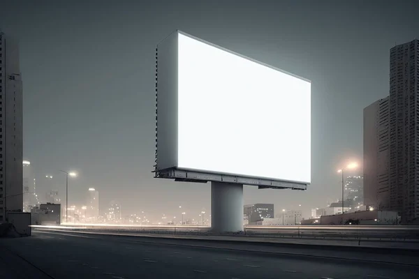 Futuristic display Stock Photos, Royalty Free Futuristic display Images ...