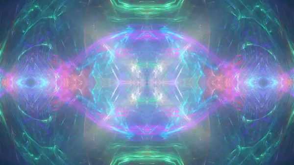 3,000,000+ imágenes de Spinning merkaba animated gif libres de derechos ...