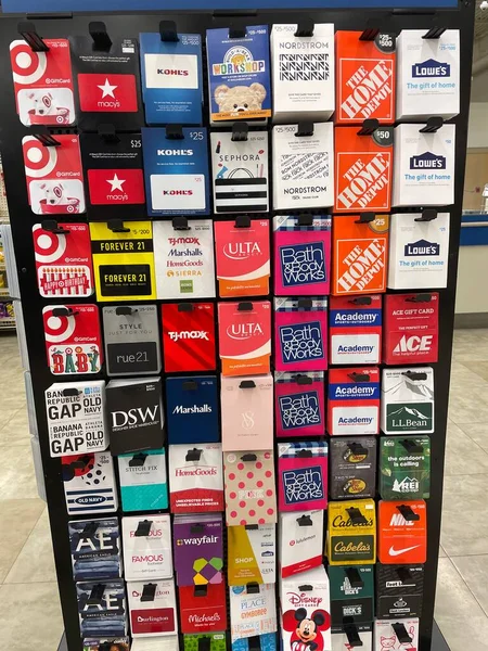 This display Stock Photos, Royalty Free This display Images | Depositphotos