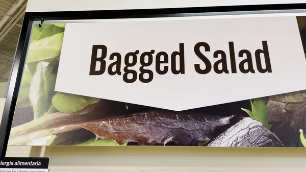 Sinais de supermercado Stock Photos, Royalty Free Sinais de ...