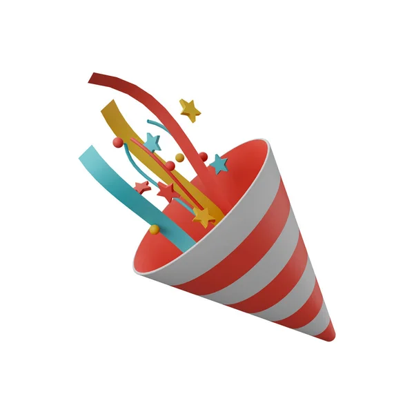 ⬇ Скачать картинки Udvari bolond sapka, стоковые фото Udvari bolond ...