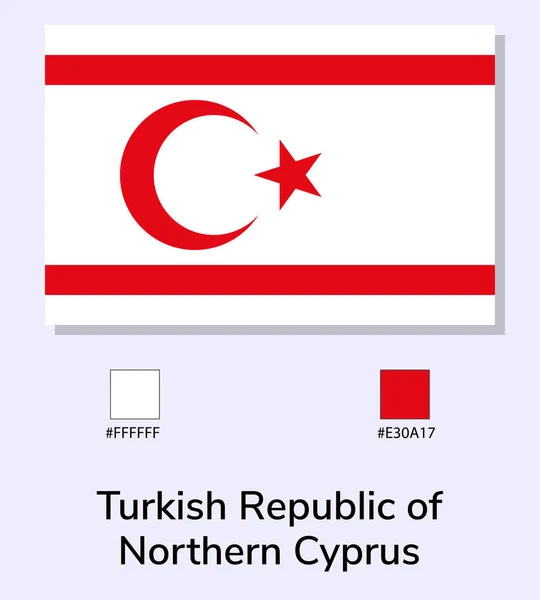 100,000 Atatürk bayrak Vector Images | Depositphotos