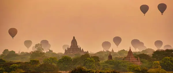 Скачать картинки Credit mr standfast alamy alamy com pinterest ...