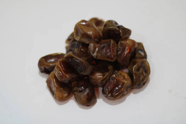 Raisins en naxos Stock Photos, Royalty Free Raisins en naxos Images ...