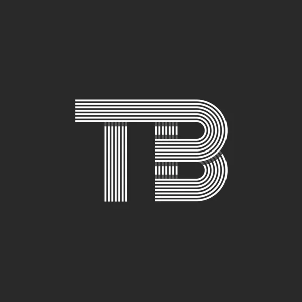 13,405,763 T b letter Vector Images | Depositphotos