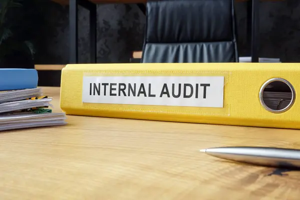 Internal audit Stock Photos, Royalty Free Internal audit Images ...