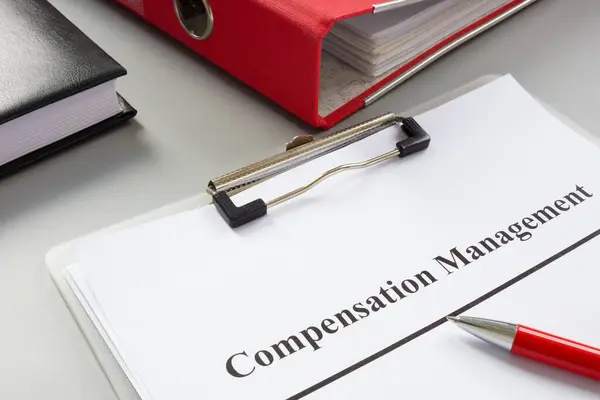 Compensation Stock Photos, Royalty Free Compensation Images | Depositphotos