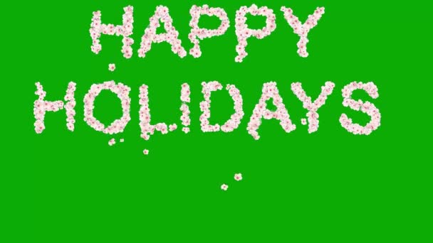 272,976 Green screen Videos, Royalty-free Stock Green screen Footage ...