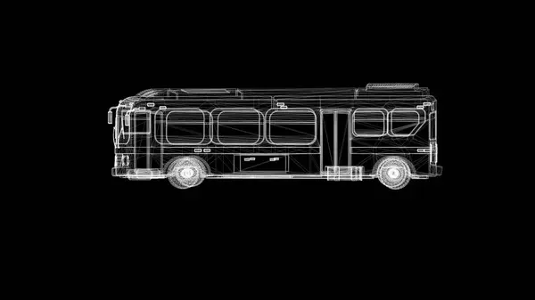 Beautiful bus Stock Photos, Royalty Free Beautiful bus Images ...