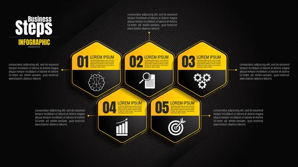 Engage Dynamic Infographic Templates Impactful Presentations Enhance ...