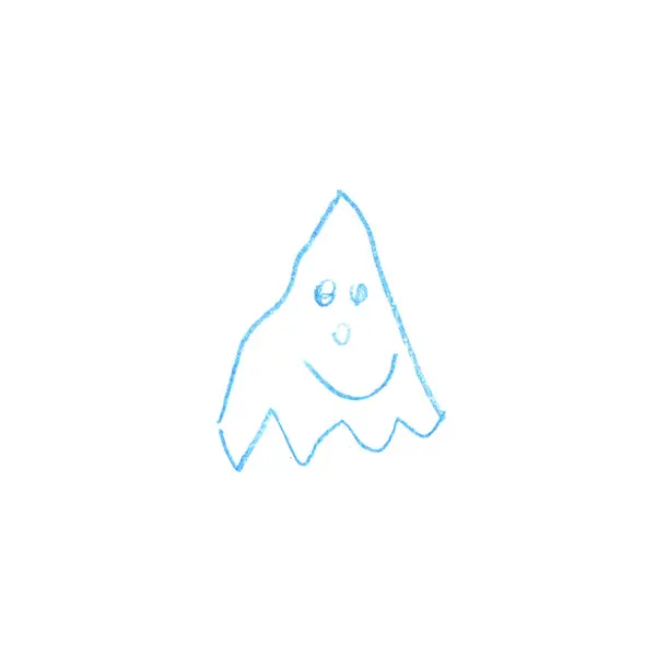 Cute ghost Stock Photos, Royalty Free Cute ghost Images | Depositphotos