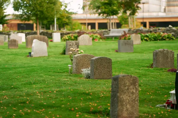 Funerales miranda Stock Photos, Royalty Free Funerales miranda Images ...